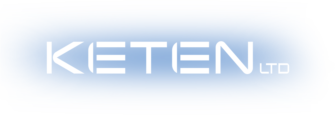 Brands | Keten